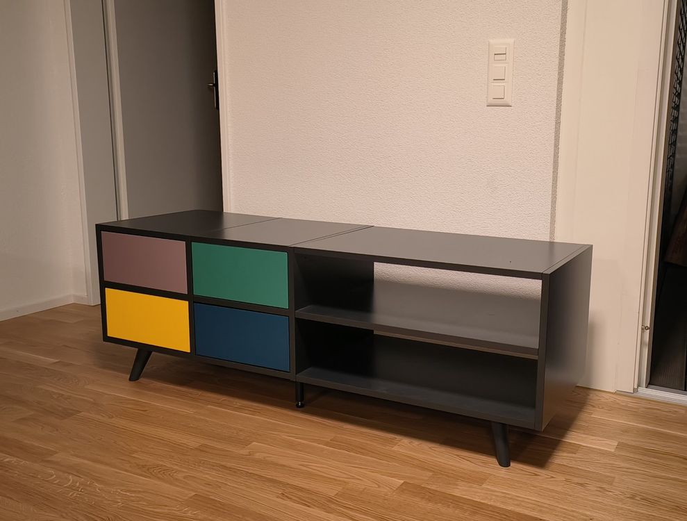 Sideboard von MYCS | Kaufen auf Ricardo