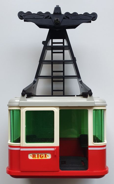 LGB 00900 / Rigi Seilbahn | Kaufen auf Ricardo