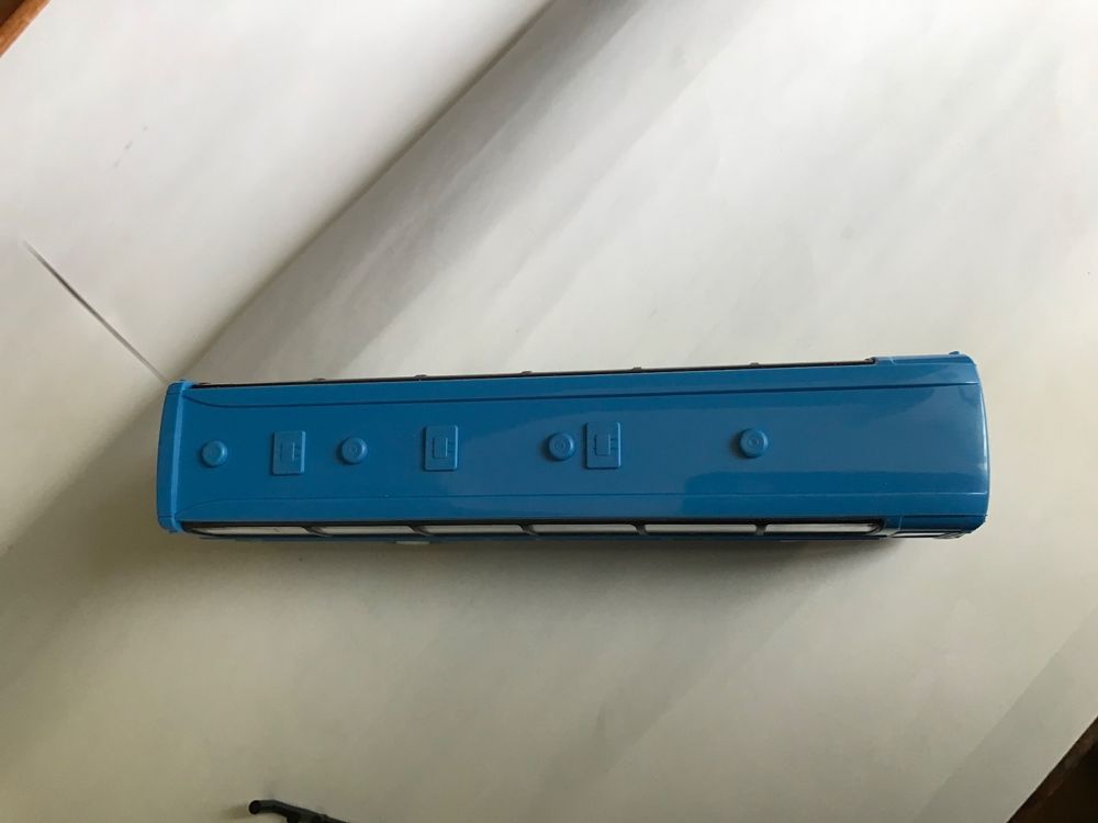 rietze 69906 Mercedes Benz „Danzas“ (Gebraucht) in liestal für CHF 19.9 ...