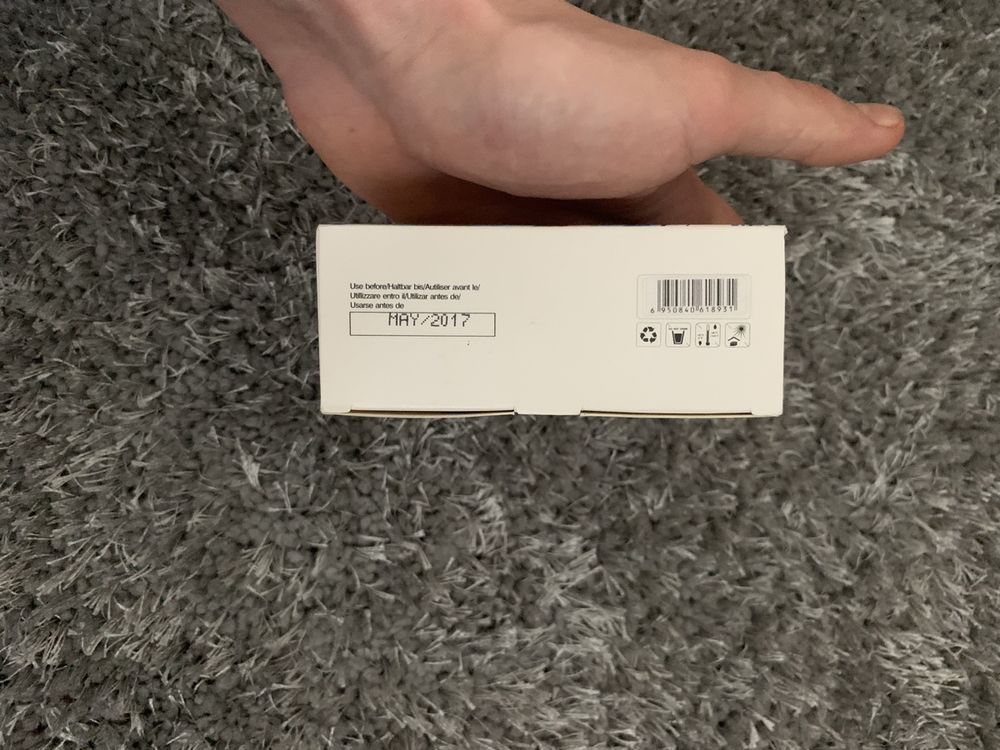 Printer Ink Cartridge - sterINK DS-H950XL (CN045A) - New! (Neu und ...