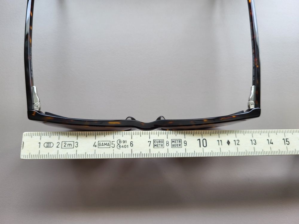 DbyD Brillenfassung Modell DBOF5036 (Gebraucht) in Langenthal für CHF 1 ...