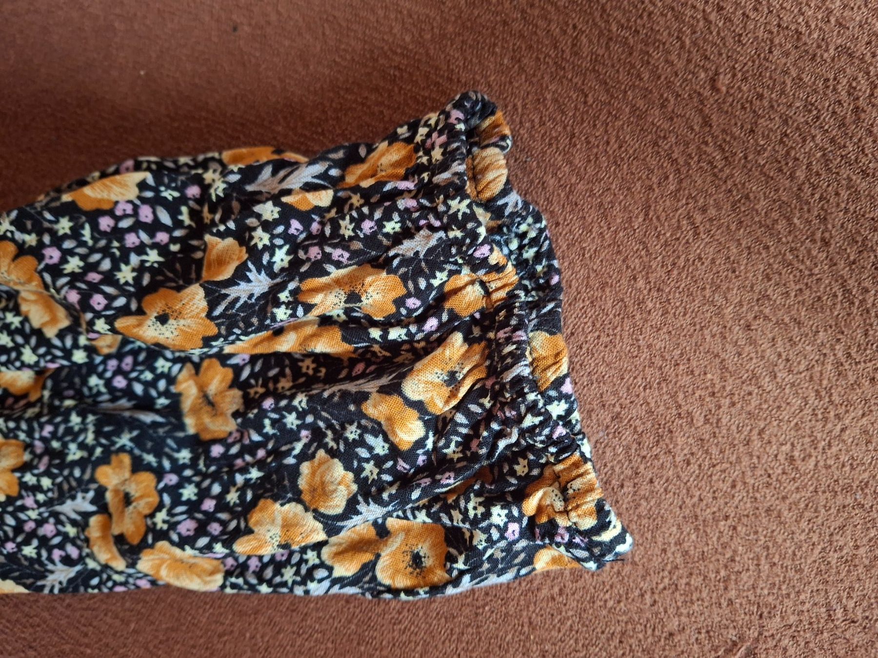 Robe taille XS marque Ichi (D'occasion) à Villiers pour CHF 10 – avec ...