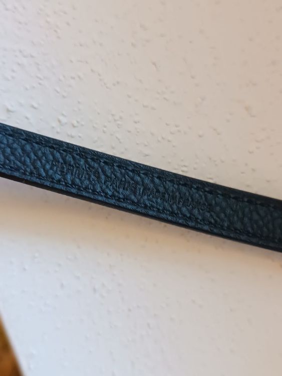 Hermes To Go New full set (Neu (gemäss Beschreibung)) in Barna für CHF ...