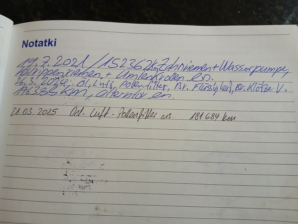 Suzuki Grand Vitara 1.9 TD Rost behandelt (Gebraucht) in Igis für CHF ...