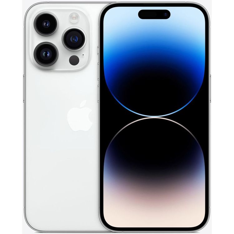 Iphone 14 Pro 256 Gb Preis