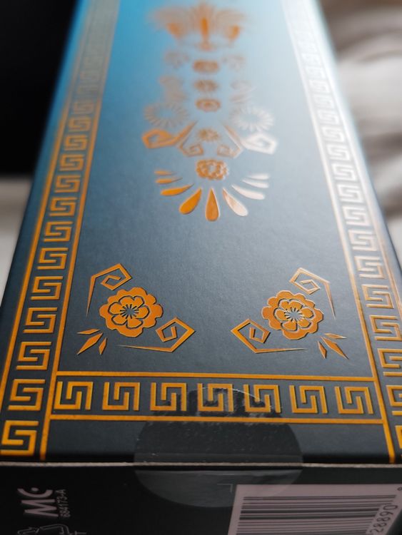 Monster High Skullector Skelita Calaveras Día de Muertos (Neu und ...