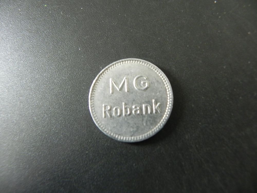 Milch Jeton Milchgenossenschaft Robank - 1 Liter Milch (Gebraucht) in Biel/Bienne für CHF 15.1 ...