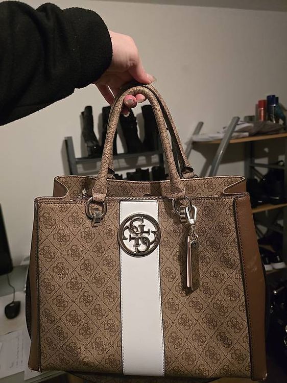 Sac Guess | Kaufen auf Ricardo