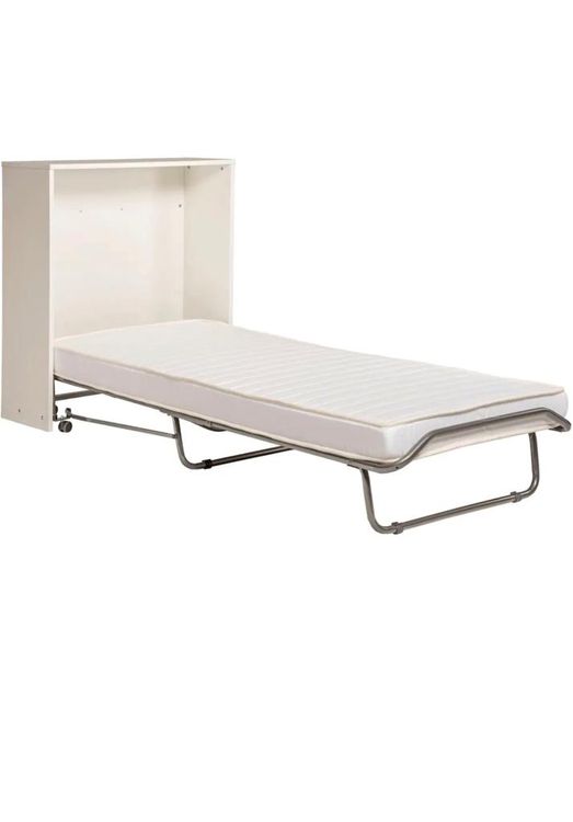 Schrankbett | Kaufen auf Ricardo