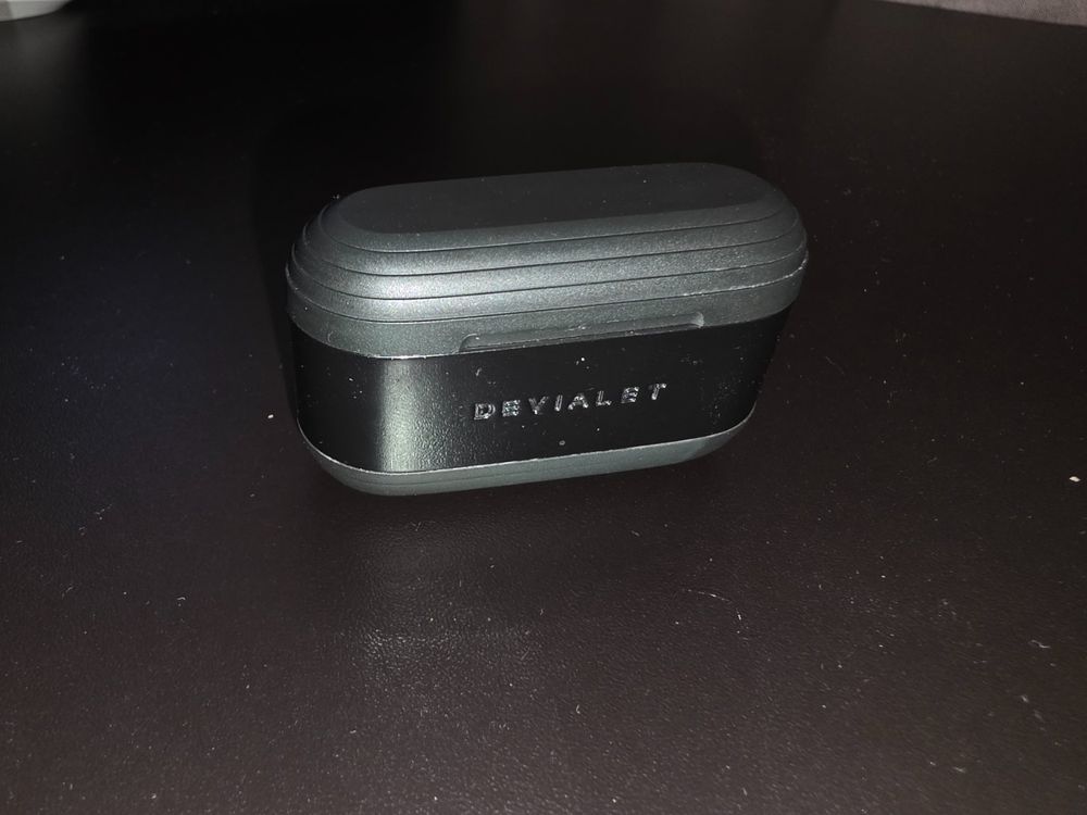 Devialet Gemini II écouteurs sans fil (Gebraucht) in Genève für CHF 150 ...