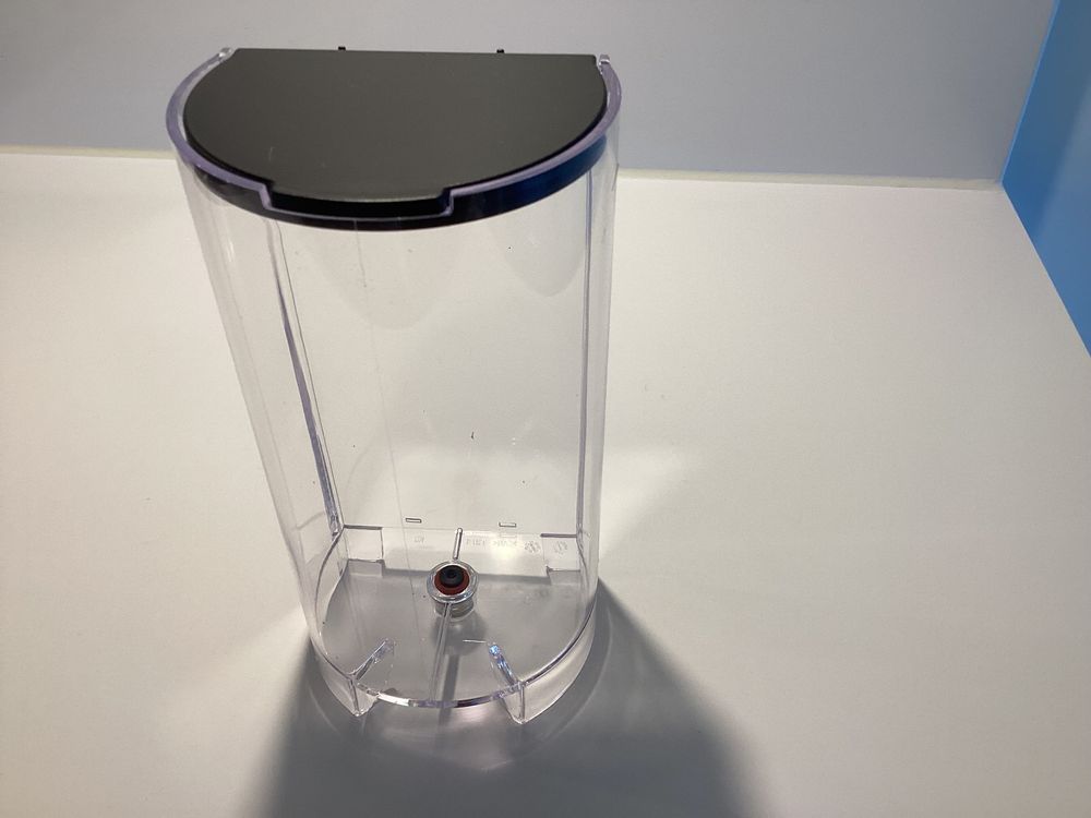 Wassertank für Nespresso Kaffeemaschine (Neu (gemäss Beschreibung)) in ...