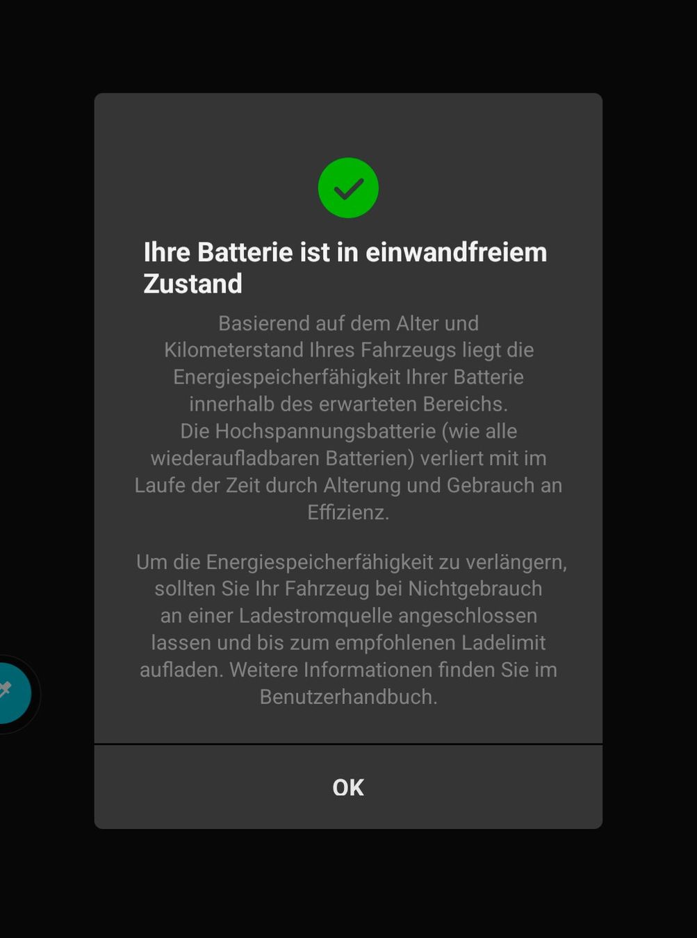 Tesla Model 3 Long Range RWD (Limitierte Edition) (Gebraucht) in ...