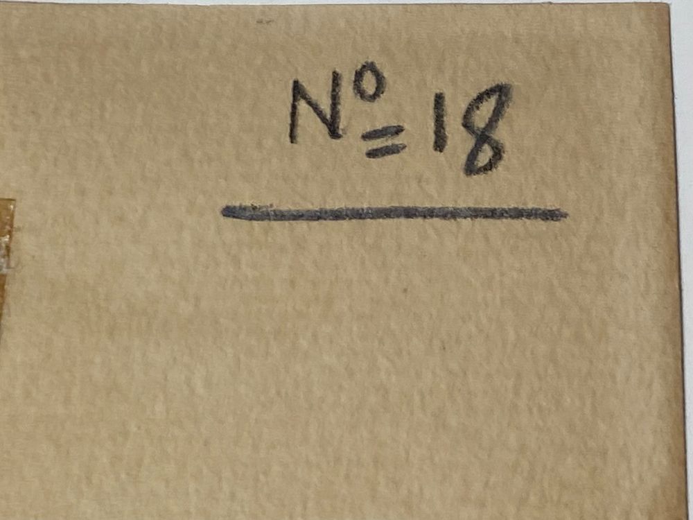 Strassenszene Paris Aquarell unleserlich signiert (Gebraucht) in Root für CHF 67 – mit Lieferung ...