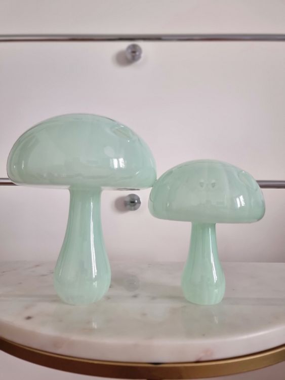 NEU - Vasen Set Mushroom / Pilz (Neu (gemäss Beschreibung)) in Zürich für CHF 22 – mit Lieferung ...