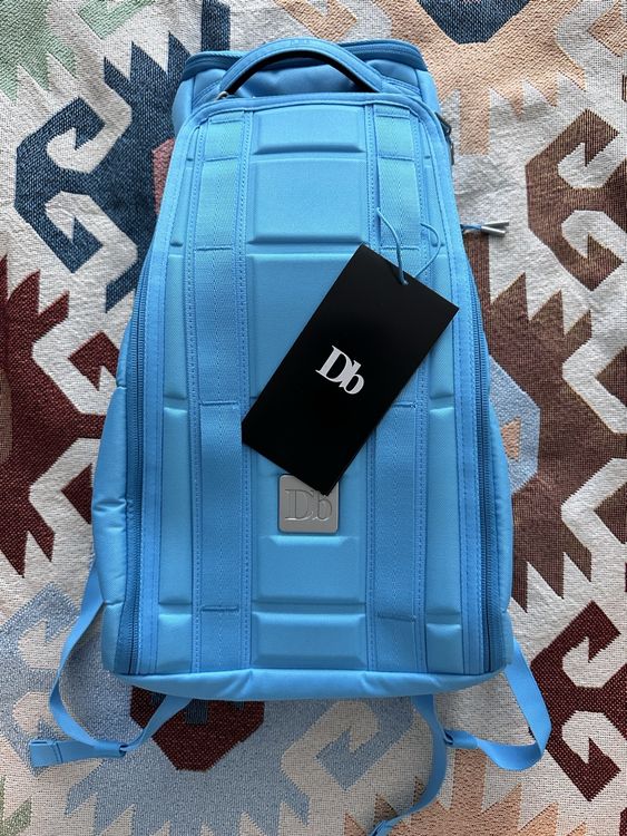 Db Journey Hugger 1st Generation Backpack 20L - neu (Neu (gemäss ...