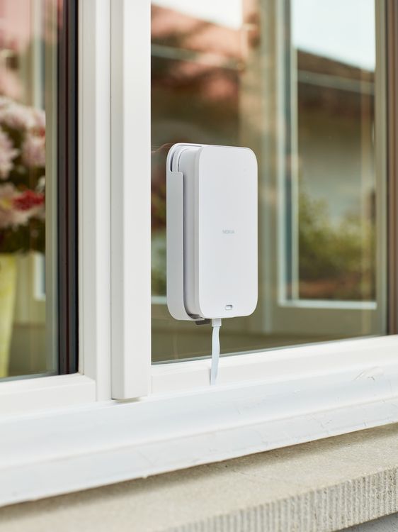 Swisscom Internet Booster 5G (Gebraucht) in Felben-Wellhausen für CHF ...