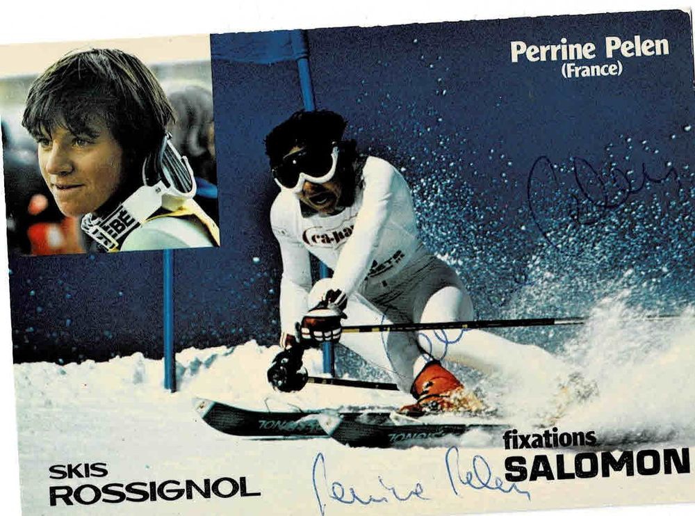 Perine Pelen Orginal Kult | Kaufen auf Ricardo