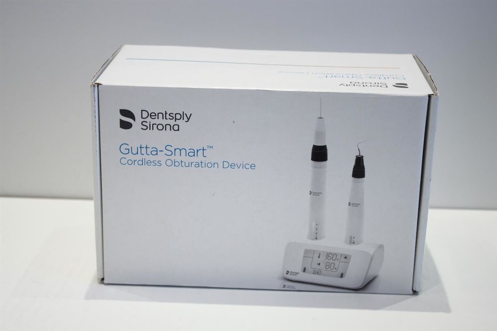 GUTTA Smart Kit (10621) (Neu und originalverpackt) in Zürich für CHF ...