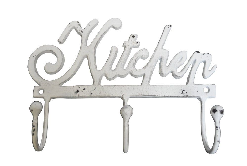 Handtuchhalter Kitchen (Neu und originalverpackt) in Menziken für CHF 12 – mit Lieferung auf ...