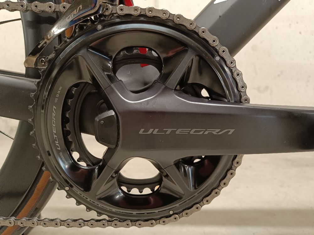 Thömus Sliker Pro Ultimate | Kaufen auf Ricardo