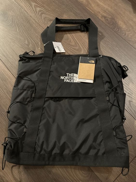 Tasche (Neu und originalverpackt) in Wohlen b. Bern für CHF 50 – mit Lieferung auf Ricardo kaufen