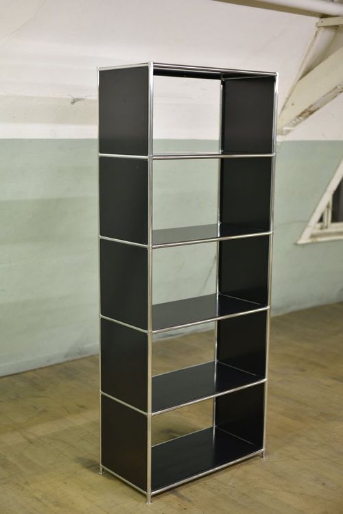 Regal Quadro Interio | Kaufen auf Ricardo