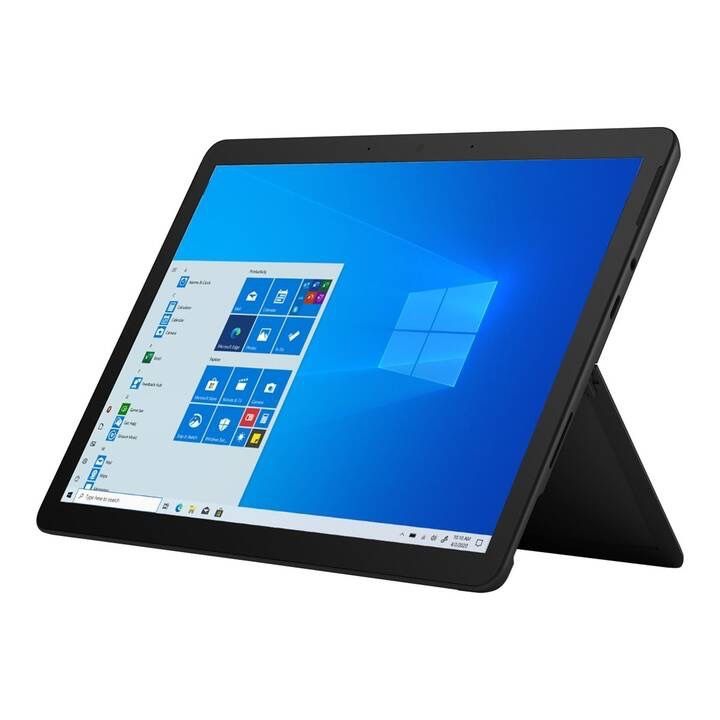 Microsoft Surface go 3 Tablet (Gebraucht) in Riehen für CHF 239 – mit ...