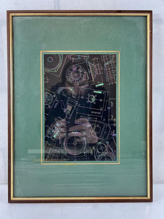 interessant bild | Kaufen auf Ricardo