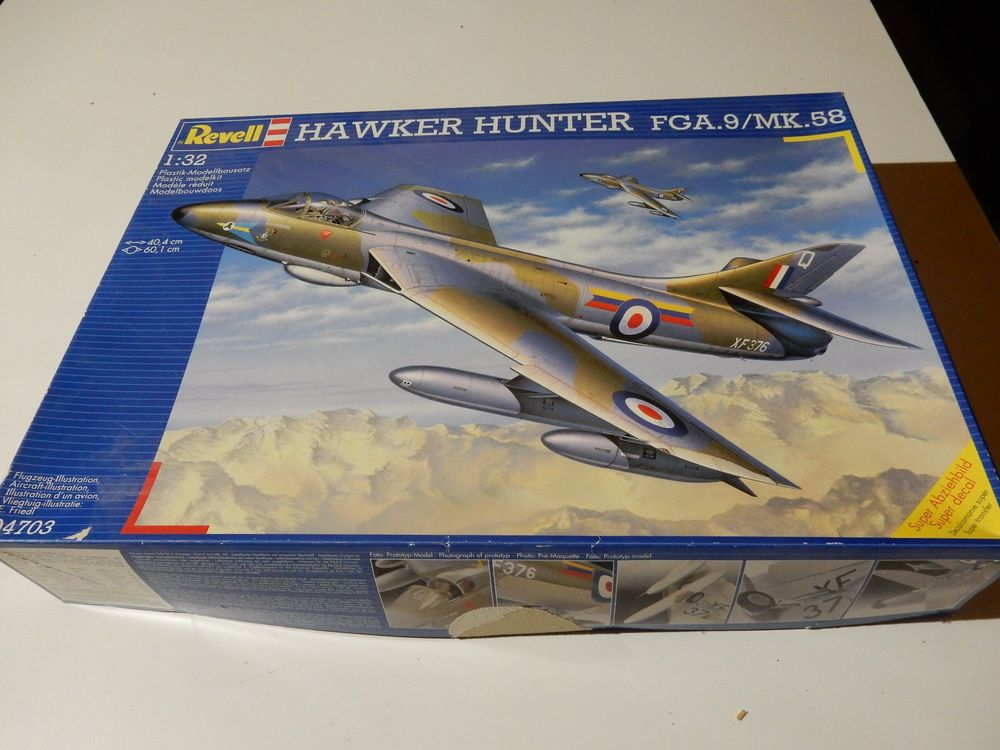 Maquette plastique d'avion à monter et à peindre | Kaufen auf Ricardo Maquette plastique d'avion à monter et à peindre | Kaufen auf Ricardo