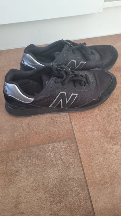 New Balance 44 (Gebraucht) in Sâles (Gruyère) für CHF 12 – mit ...