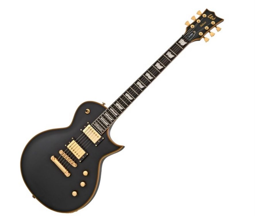 ESP LTD EC 1000 (Gebraucht) in Corbeyrier für CHF 454 – nur Abholung ...