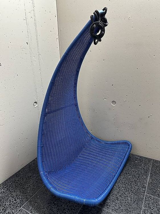 Ikea Svinga Hangesessel