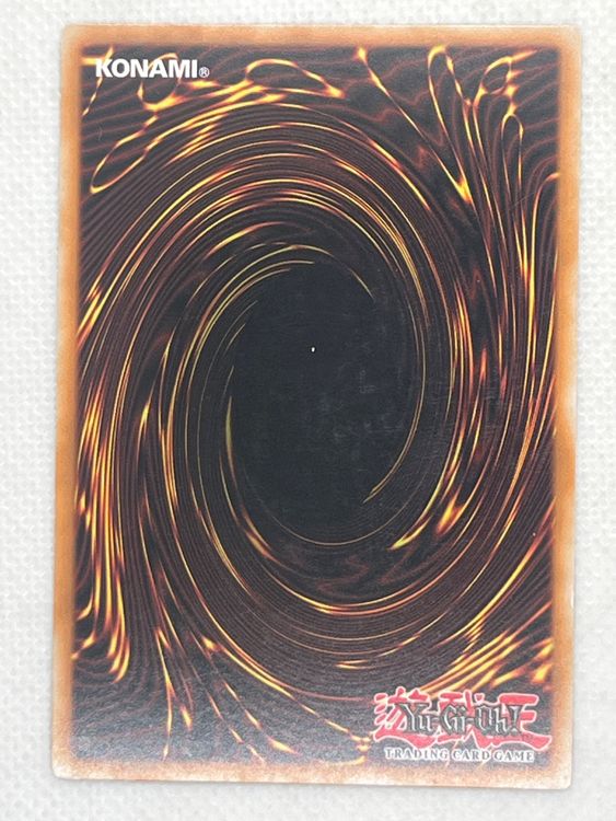 Yu-Gi-Oh! Lightray Sorcerer Karte - Selten und Stark! (Gebraucht) in ...