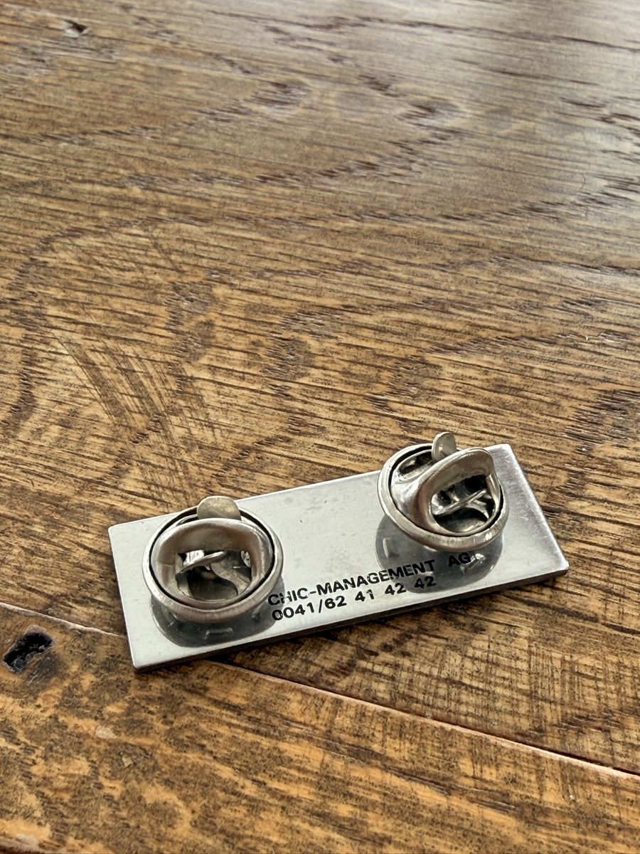 Burg Taxi Aargau Anstecknadel Pin Rarität für Sammler! (Gebraucht) in ...