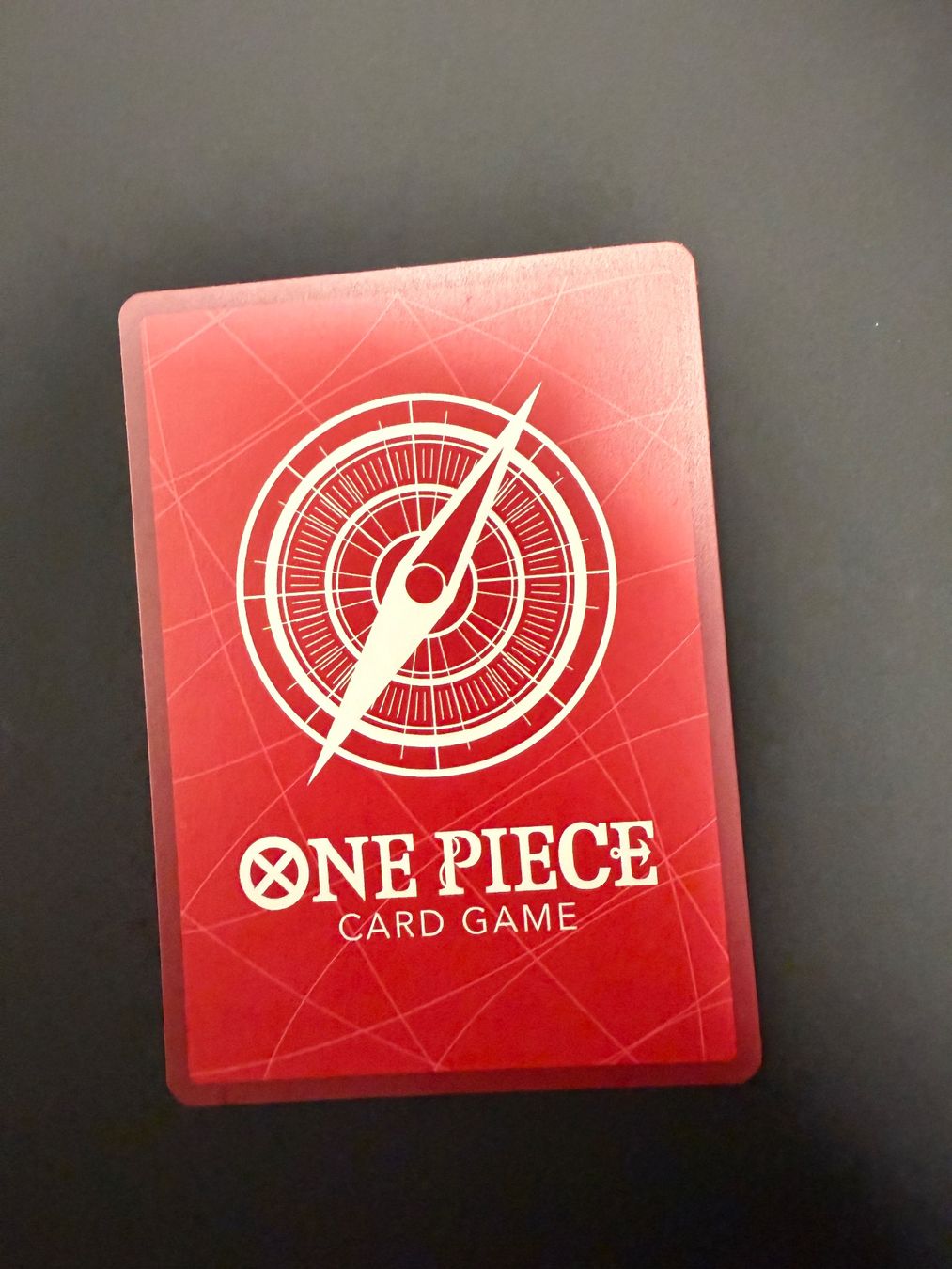 One Piece - Dracule Mihawk OP14-020 Leader -EN 🇬🇧 Ab 1.- (Neu (gemäss ...