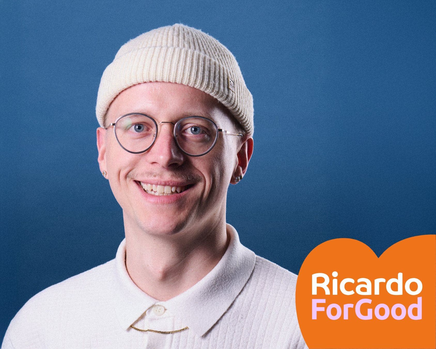 Eisvogel am Pfäffikersee, Fine-Art Print von Yannick Lyner (Neu und ...