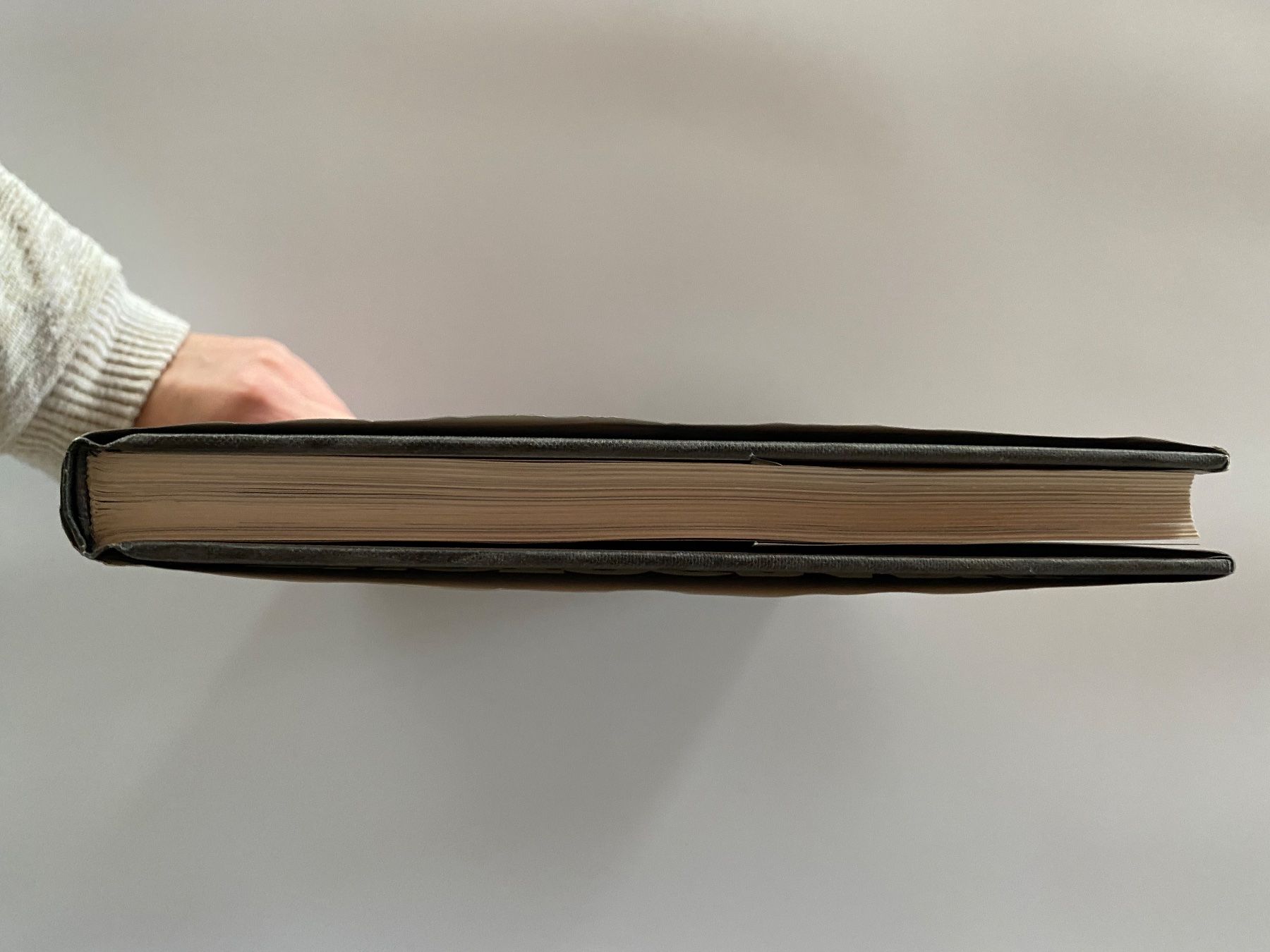 Photography Yearbook 1992, Top Zustand, Winterlektüre! (Gebraucht) in ...