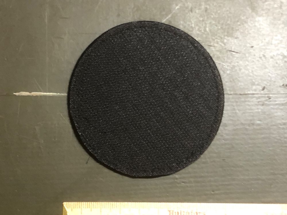 Armee Luftwaffe Pilot Badge FA-18 F-5 Tiger Mirage Patch (Neu (gemäss ...