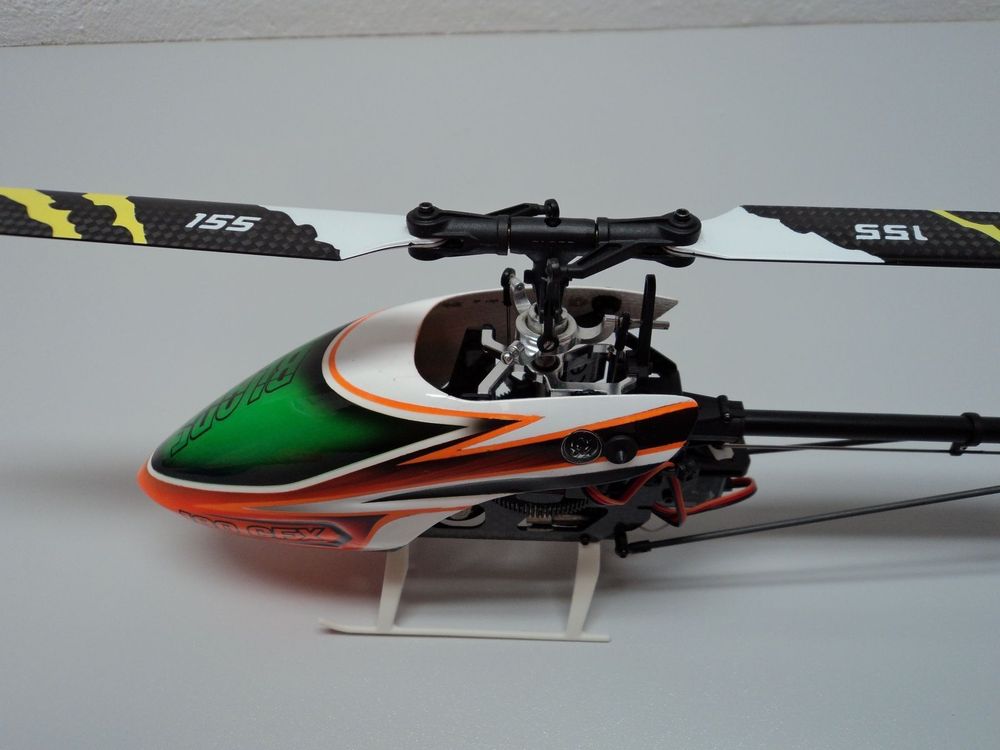 Blade 180 CFX | Kaufen auf Ricardo