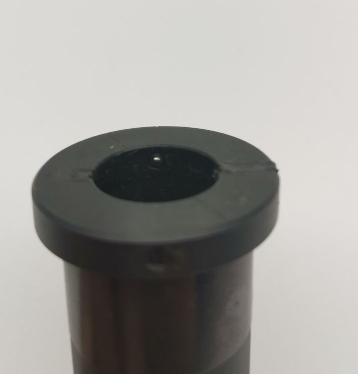 Sandvik Easy-Fix Cylinder Sleeve 132L-2516-B (Gebraucht) in Niederglatt ...