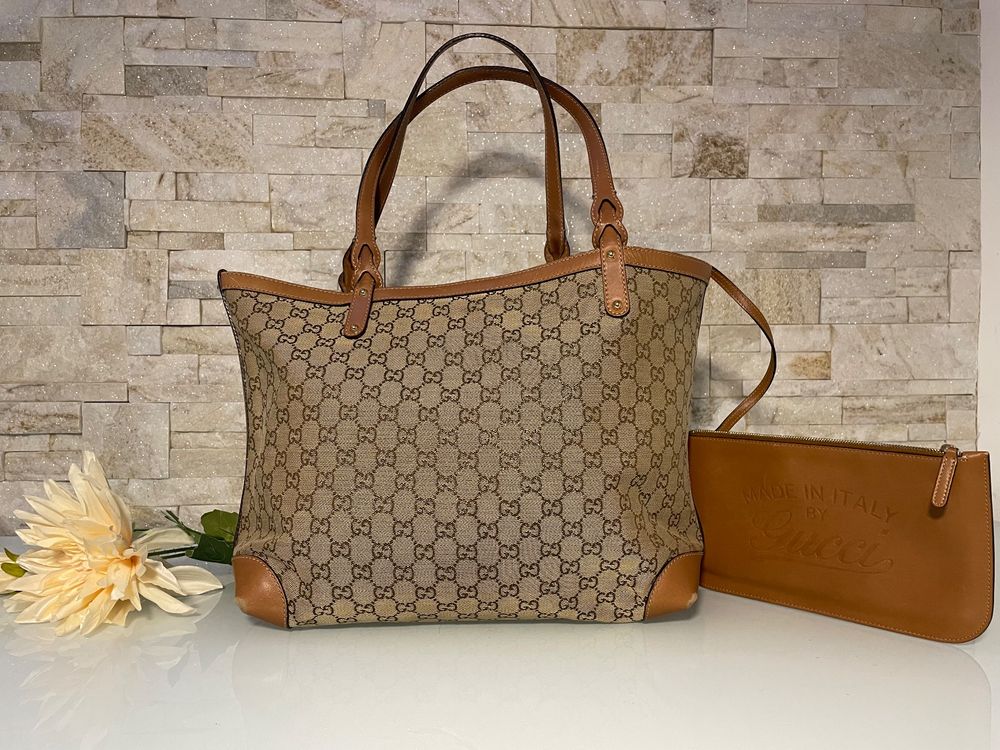 Schoene Gucci Brustbeutel Bildernie12780