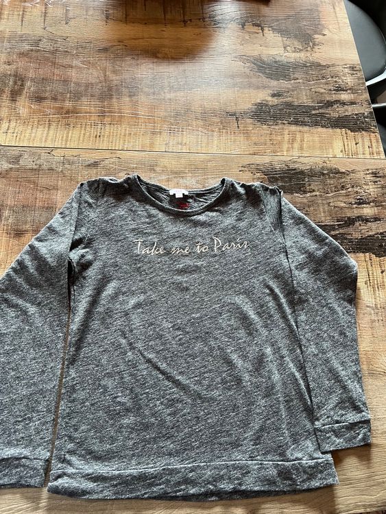 ZEF Kids T.shirt | Kaufen auf Ricardo