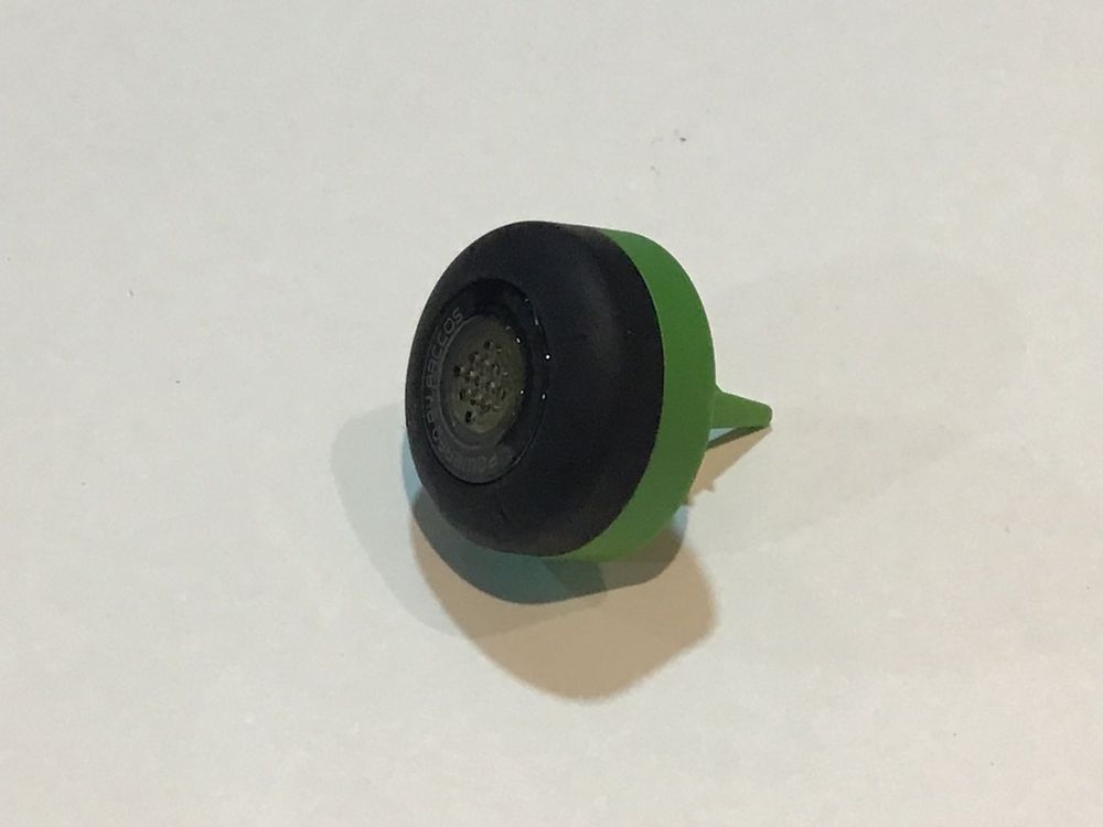 Cobra Connect Arccos sensors golf | Kaufen auf Ricardo