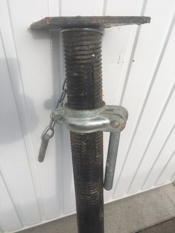 SPRIESS STÜPER BAUEN BAUSTELLE KRAN HAUS | Kaufen auf Ricardo