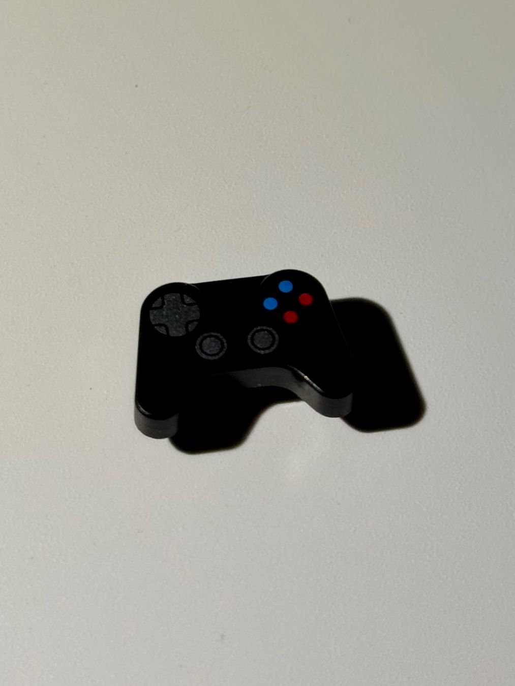 1x Lego Video Game Controller (53118pb01) NEU Gaming (Neu und ...