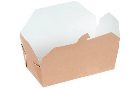 Take away Box naturesse. 150 St. | Kaufen auf Ricardo