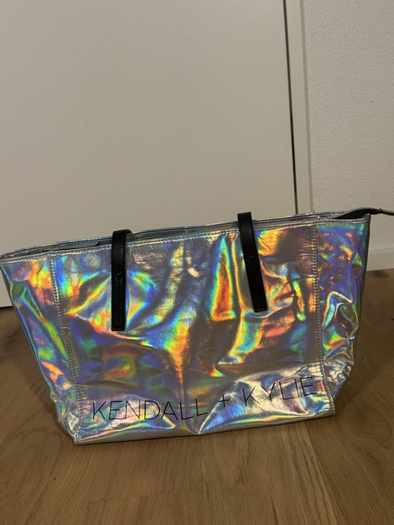 Kendall Kylie Tasche