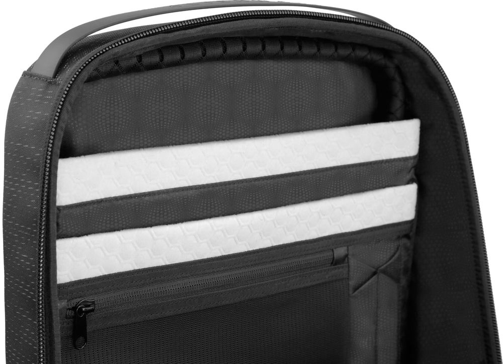 Alienware Horizon Utility Backpack Gaming Rucksack (Neu und ...