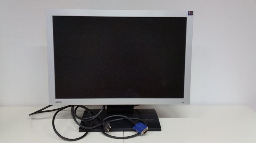 Flachbildschirme Belinea | Kaufen auf Ricardo