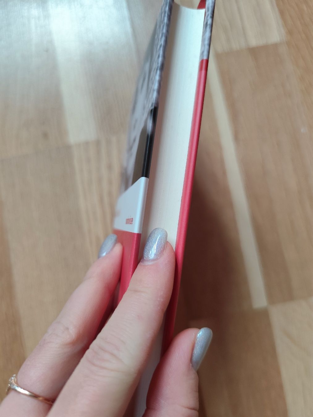 Luxus Die 50 Beruhmtesten Frauen Liste Bild